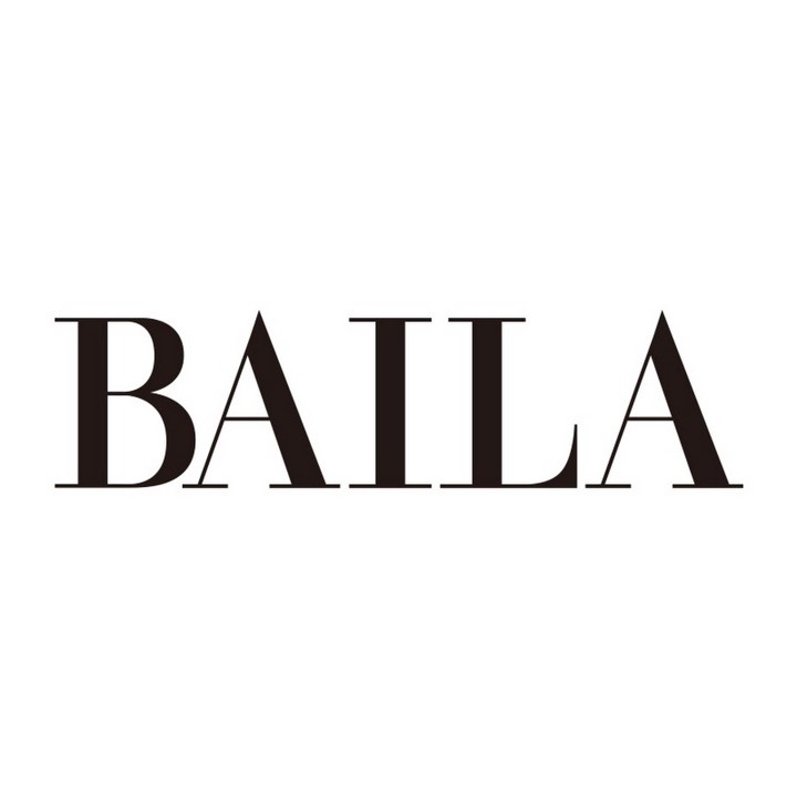 BAILA 2023年1月号 「誘惑万歳！ごほうびSweets」にて「UPBEET!ドーナツ」掲載🍩 - UPBEET!Tokyo